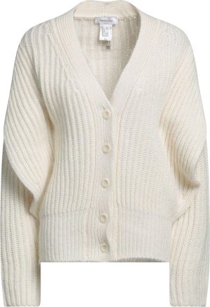 Fabiana Filippi STRICKWAREN - Strickjacken auf YOOX.COM