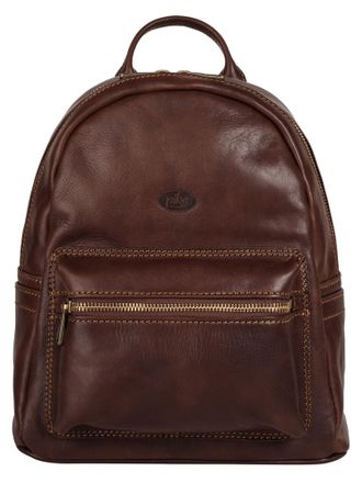 Pik&eacute; pik Rucksack