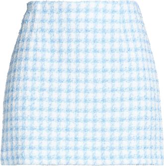 Tagliatore HOSEN & R&Ouml;CKE - Minir&ouml;cke auf YOOX.COM