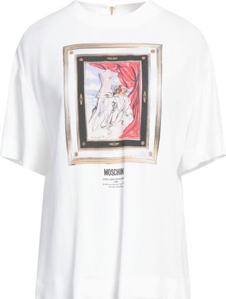 Moschino TOPS - Tops auf YOOX.COM