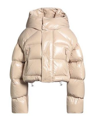 Dsquared2 MANTEAUX - Doudounes plume ou synth&eacute;tique sur YOOX.COM