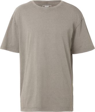 Just Rhyse T-Shirt