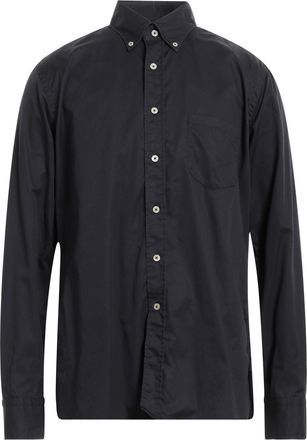 Alessandro Gherardi TOPS - Hemden auf YOOX.COM