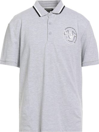 True Religion TOPS - Poloshirts auf YOOX.COM