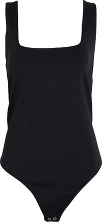 Good American TOPS - Bodysuits auf YOOX.COM