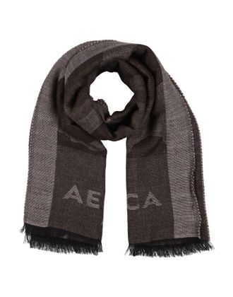 Aeronautica ACCESSOIRES - Schals auf YOOX.COM