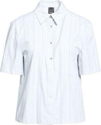 Pinko TOPS - Chemises sur YOOX.COM