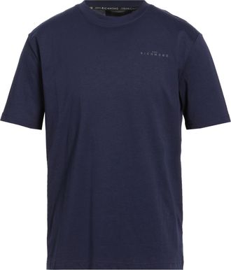 John Richmond TOPS - T-shirts auf YOOX.COM