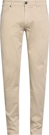 Pantaloni Torino HOSEN & RÖCKE - Hosen auf YOOX.COM