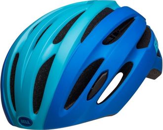 Bell Bell Avenue MIPS Fahrradhelme Matte Blue M