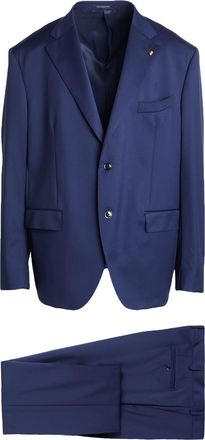 Sartoria Latorre ANZÜGE und CO-ORDS - Anzüge auf YOOX.COM