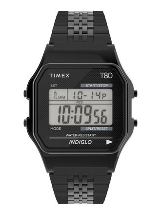 Timex Uhr Lab Archive Special Projects