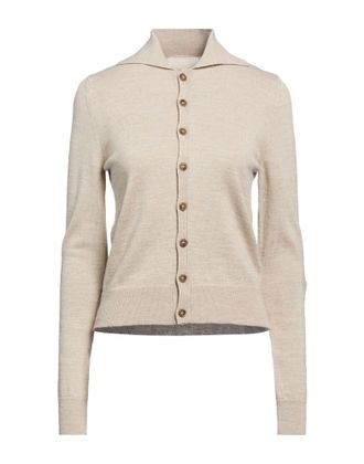 Maison Margiela STRICKWAREN - Strickjacken auf YOOX.COM