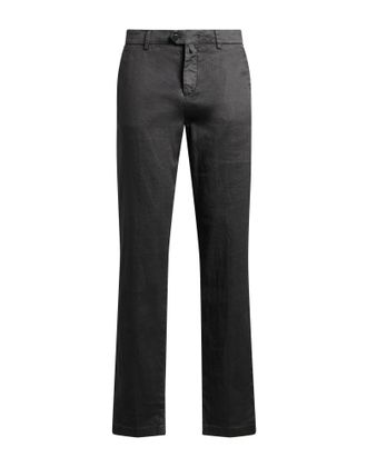 Kiton HOSEN & R&Ouml;CKE - Hosen auf YOOX.COM