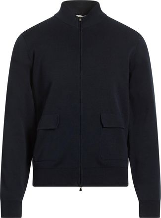 FILIPPO DE LAURENTIIS STRICKWAREN - Strickjacken auf YOOX.COM