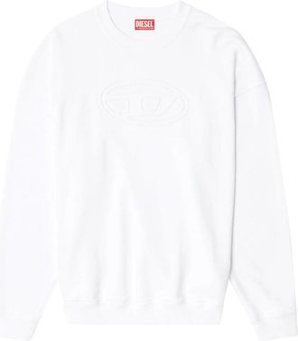 Diesel S-mart-bigoval A037900jyyj