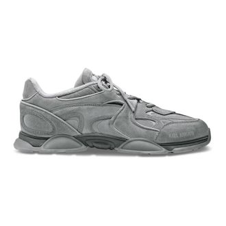 Axel Arigato Eris Sneaker - - Shoes - Herren - Grau - 43 EU