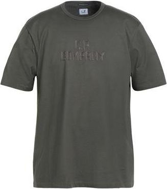 C.P. Company TOPS - T-shirts sur YOOX.COM