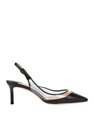 Jimmy Choo London SCHUHE - Pumps auf YOOX.COM