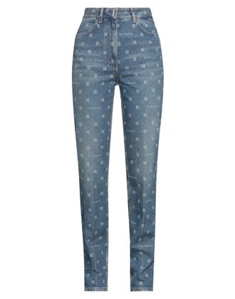 Givenchy HOSEN & R&Ouml;CKE - Jeanshosen auf YOOX.COM
