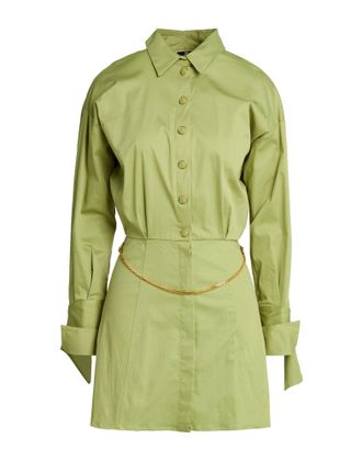 Elisabetta Franchi KLEIDER - Mini-Kleider auf YOOX.COM