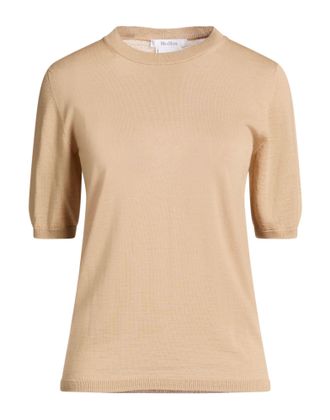 Max Mara STRICKWAREN - Pullover auf YOOX.COM