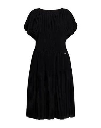 A|X Armani Exchange ROBES - Robes courtes sur YOOX.COM