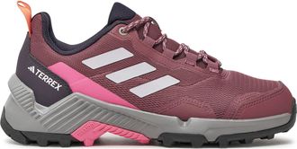 adidas Trekkingschuhe adidas Eastrail 2.0 IH3521 Dunkelrot