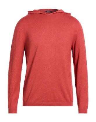 04651/ STRICKWAREN - Pullover auf YOOX.COM