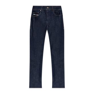 Diesel 2007 Zatiny Jeans - - Jeans - Herren - Blau - W33 L30