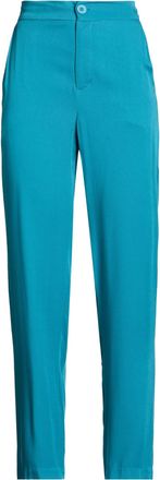 Mariuccia HOSEN & R&Ouml;CKE - Hosen auf YOOX.COM