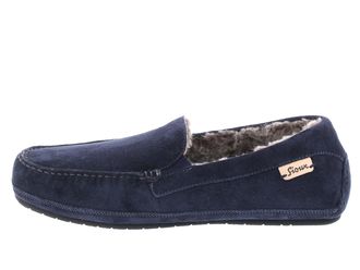 Sioux Herren FARMILO Hausschuh, Sirena, 40 EU