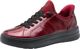 Jana Sneaker
