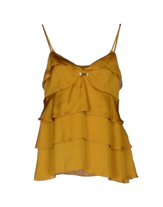 Compagnia Italiana TOPS - Tops auf YOOX.COM