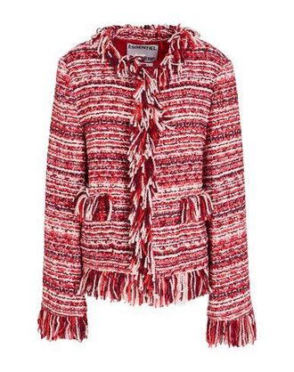 Essentiel MANTEAUX - Vestes et blousons sur YOOX.COM