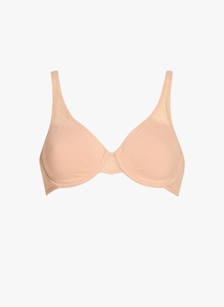 Wacoal Soutien-gorge Classique &agrave; armatures