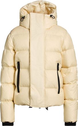 Dsquared2 JACKEN & M&Auml;NTEL - Pufferjacken & Daunenjacken auf YOOX.COM