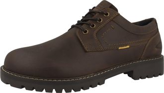 Camel Active Schn&uuml;rschuh Bust