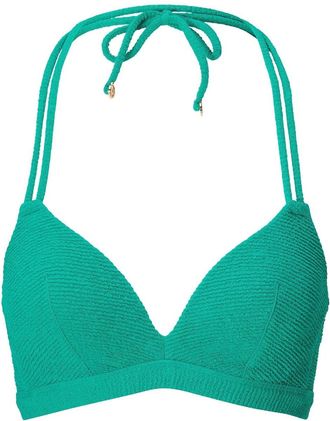 LingaDore Haut de maillot de bain triangle