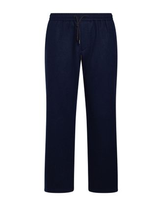 Circolo 1901 HOSEN & R&Ouml;CKE - Hosen auf YOOX.COM