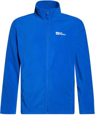 Jack Wolfskin TOPS - Sweatshirts auf YOOX.COM