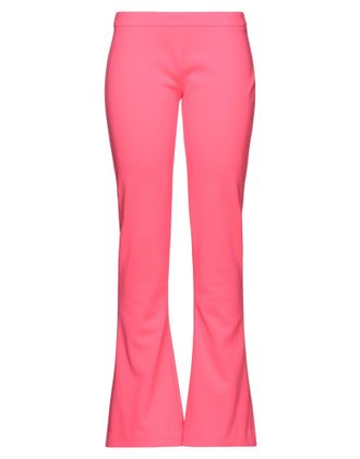 Balmain HOSEN & R&Ouml;CKE - Hosen auf YOOX.COM