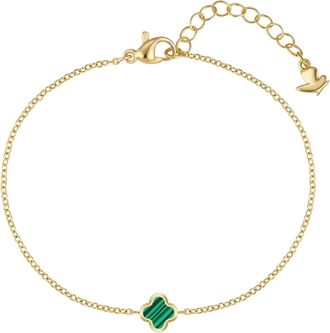 Glanzst&uuml;cke M&uuml;nchen Armband