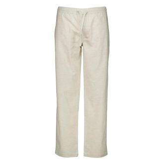 The Goodpeople Bob Hosen - - Trousers - Herren - Beige - XL