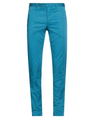 Pantaloni Torino HOSEN & R&Ouml;CKE - Hosen auf YOOX.COM