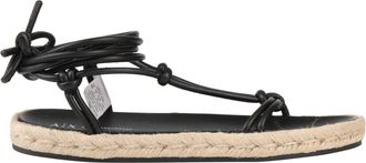 A|X Armani Exchange SCHUHE - Espadrilles auf YOOX.COM