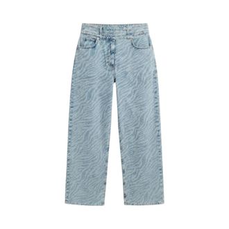 Iro Elazar Jeans - - Jeans - Damen - Blau - M