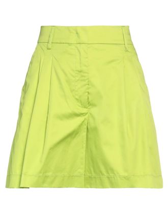 Kaos HOSEN & R&Ouml;CKE - Shorts & Bermudashorts auf YOOX.COM