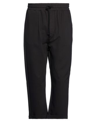 Thom Krom HOSEN & R&Ouml;CKE - Hosen auf YOOX.COM