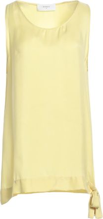 Beatrice .B TOPS - Tops auf YOOX.COM